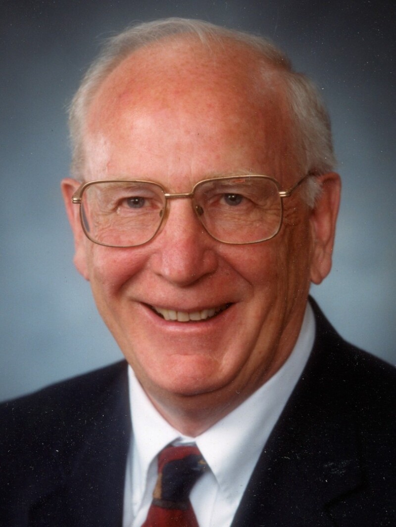 Earl Strinden - InForum | Fargo, Moorhead and West Fargo news, weather ...
