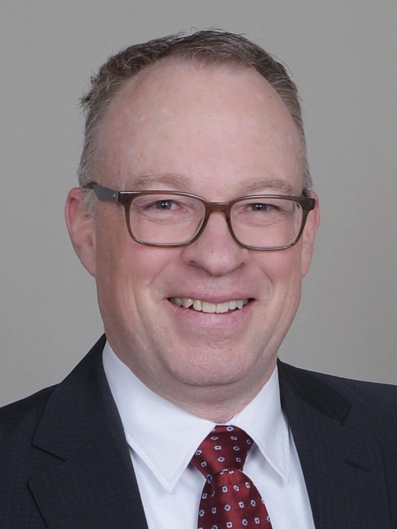 Bryan Amundson Joins TrueJourney - Duluth News Tribune | News, weather ...