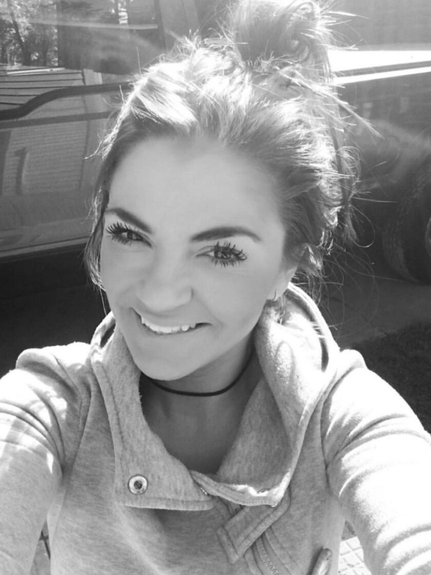 Laura Mahady - Brainerd Dispatch | News, weather, sports from Brainerd ...