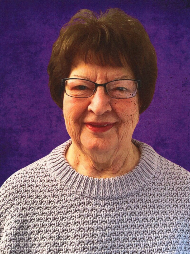 Marie Goede - Post Bulletin | Rochester Minnesota news, weather, sports