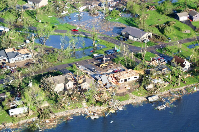 SBA Offers Disaster Assistance To Businesses And Residents Alexandria Echo Press News sba-offers-disaster-assistance-to-businesses-and-residents-alexandria-echo-press-news