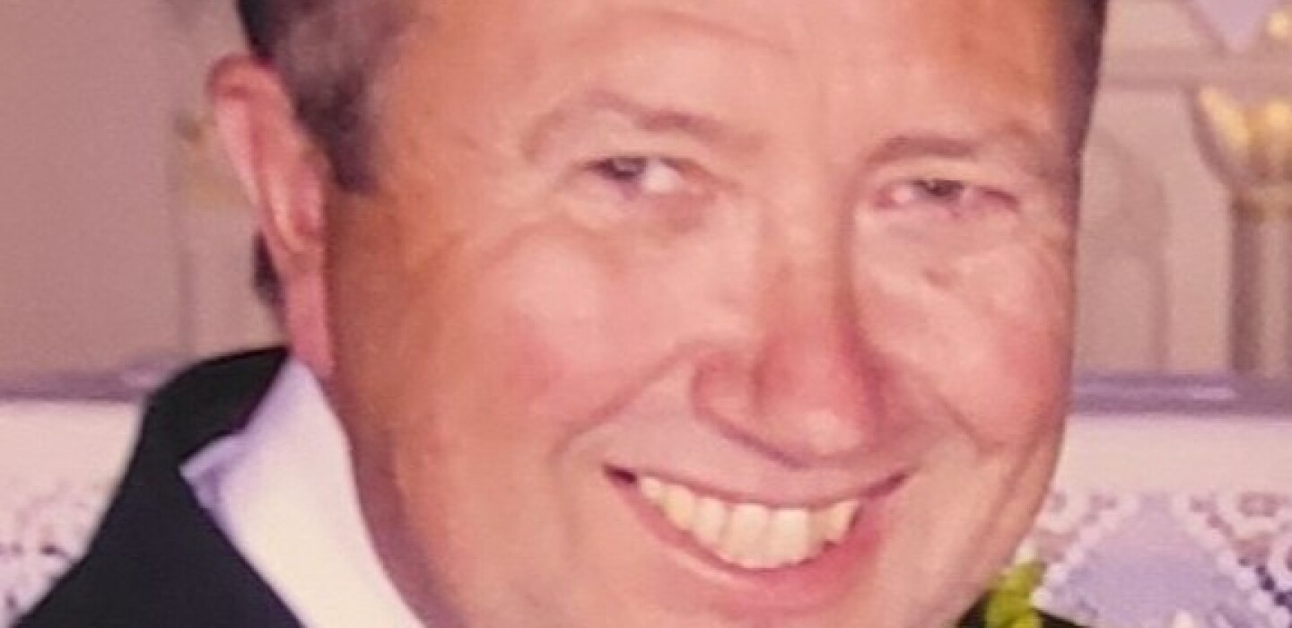 Gary Hoffman - Post Bulletin | Rochester Minnesota news, weather, sports