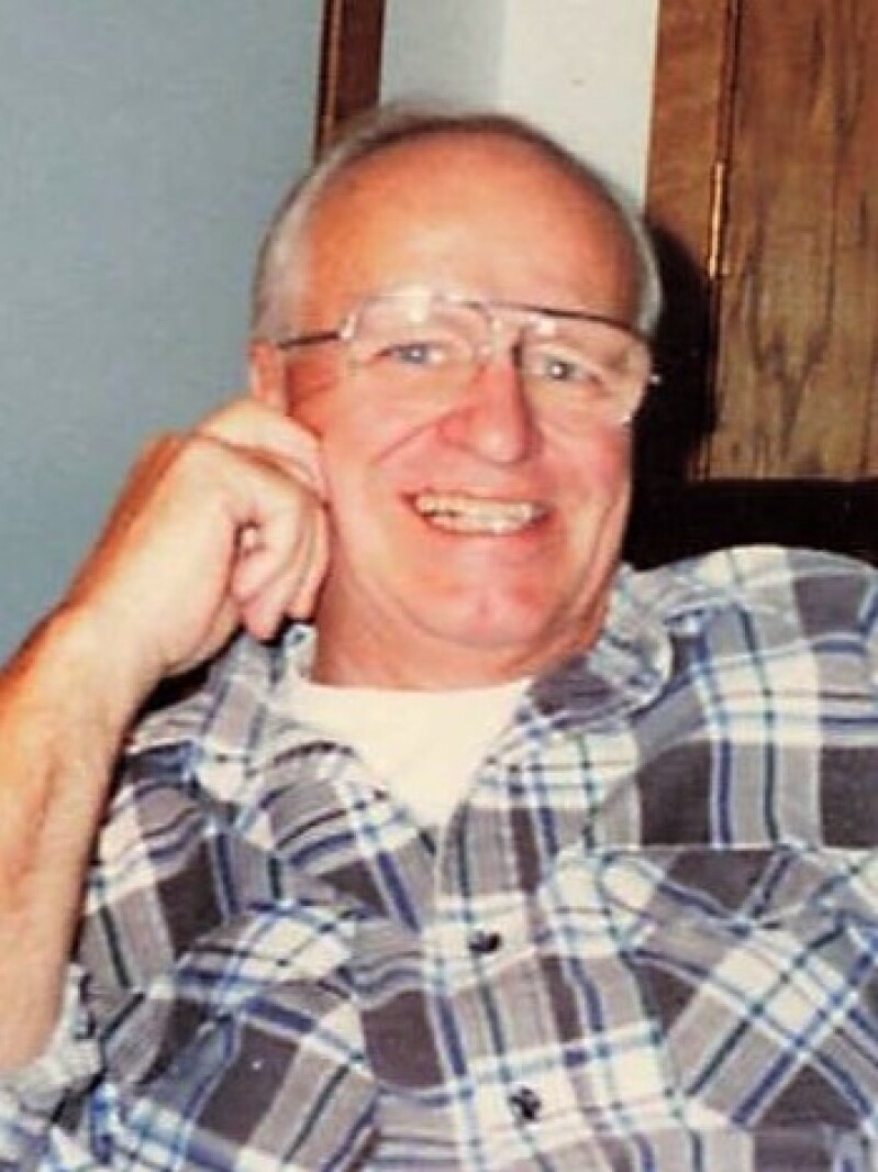 Merton (Mert) P. Williams - Post Bulletin | Rochester Minnesota news ...