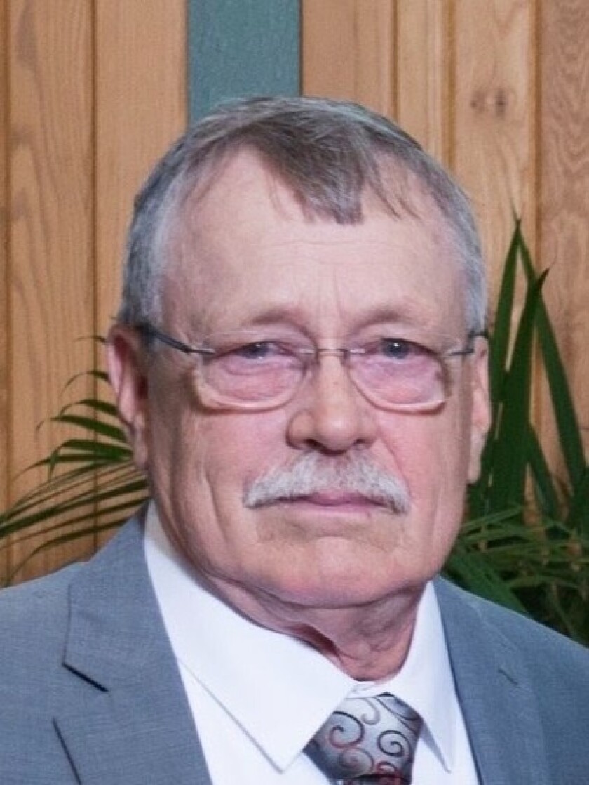 Ronald Haack - The Bemidji Pioneer is your #1 source for news, weather ...