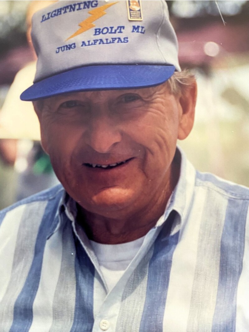 John A. Baker - Post Bulletin | Rochester Minnesota news, weather, sports