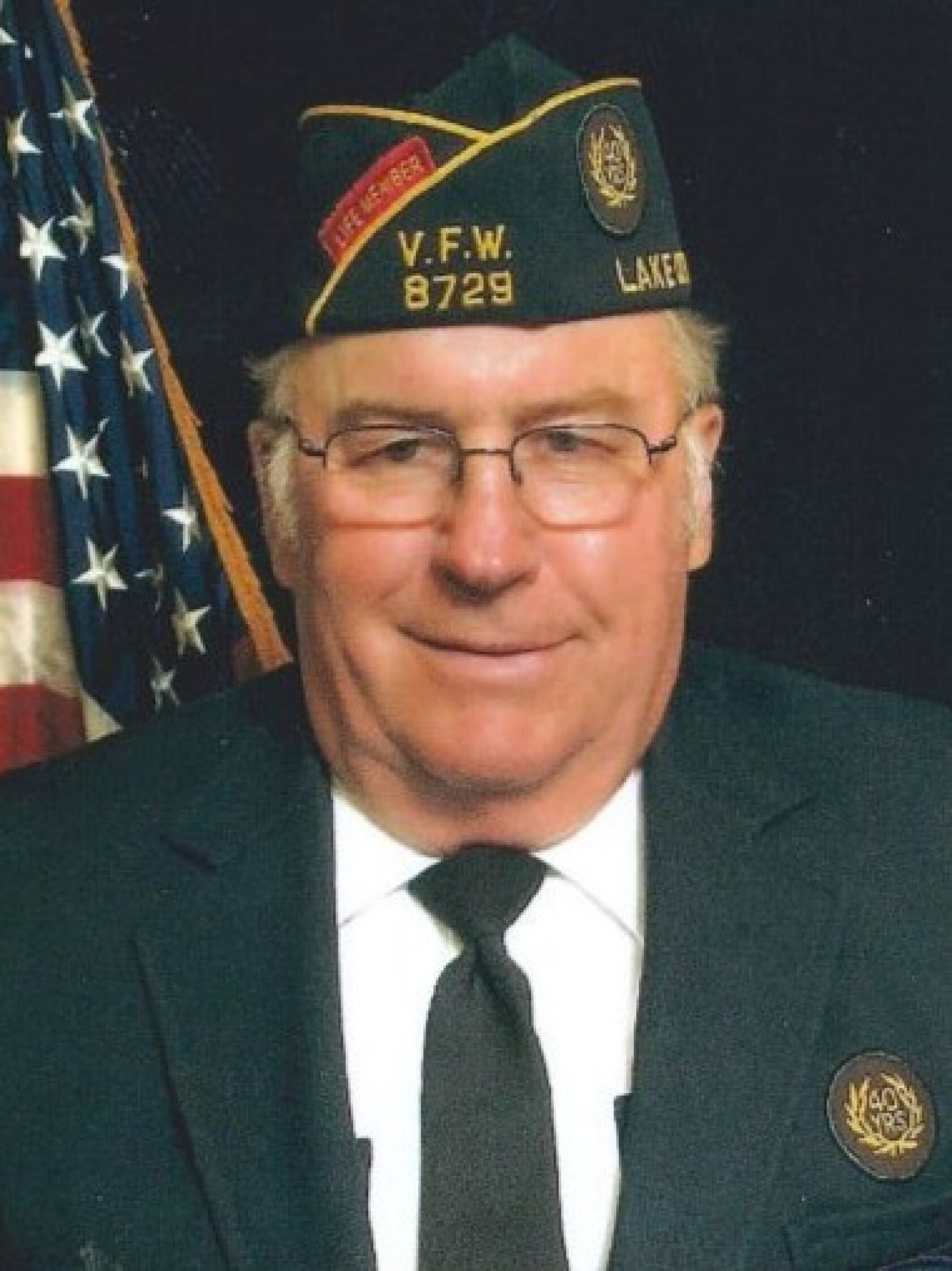 Bernard “Bernie” Goihl - Post Bulletin | Rochester Minnesota news ...