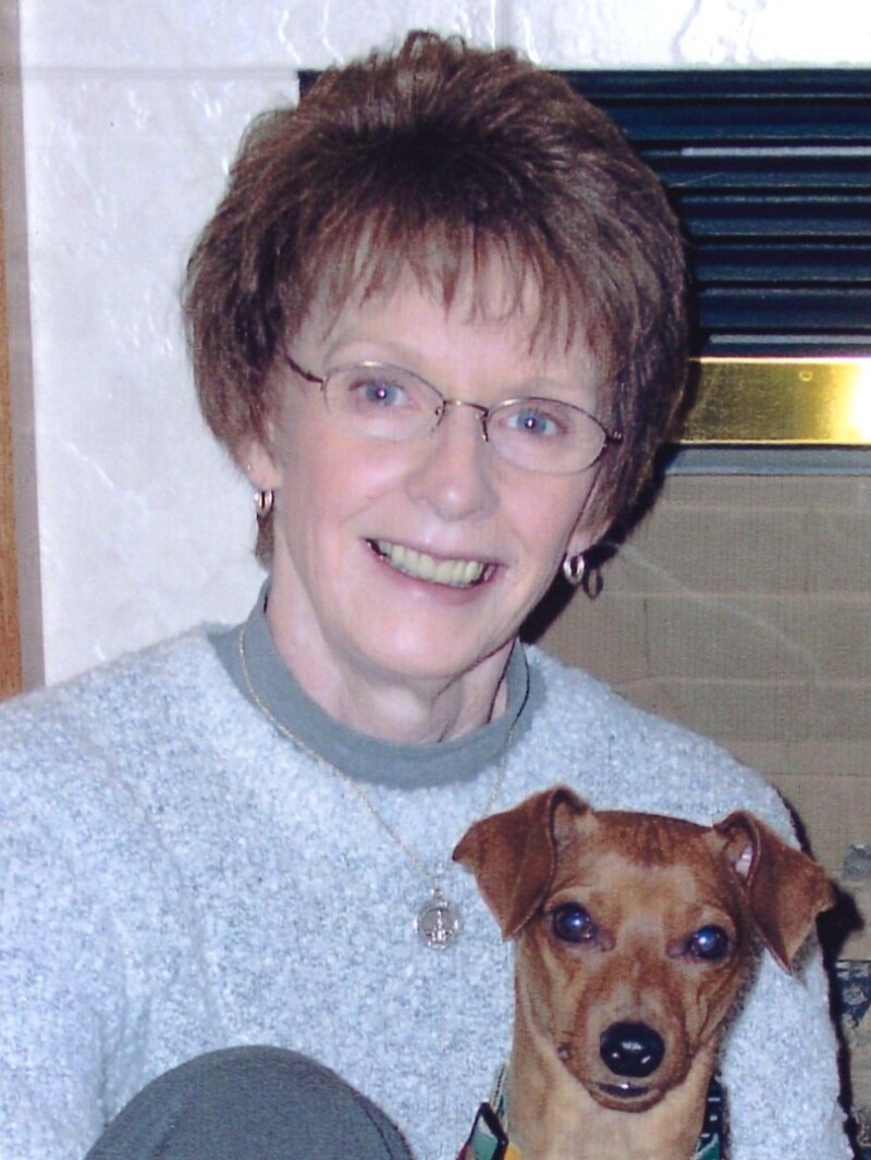 Marcia D. Fritzmeier - Post Bulletin | Rochester Minnesota news ...