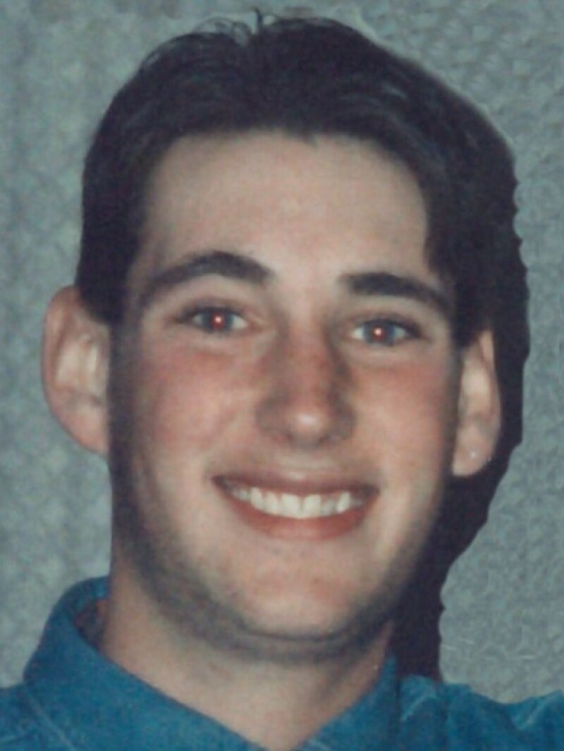 Todd G. Sell - Post Bulletin | Rochester Minnesota news, weather, sports