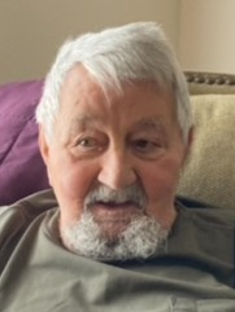 David Lee Horak - Duluth News Tribune | News, weather, and sports from ...