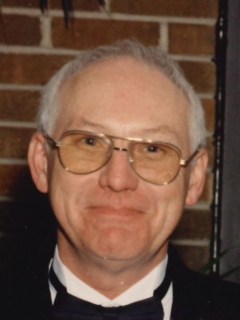 Patrick J. Goodman - Post Bulletin | Rochester Minnesota news, weather ...