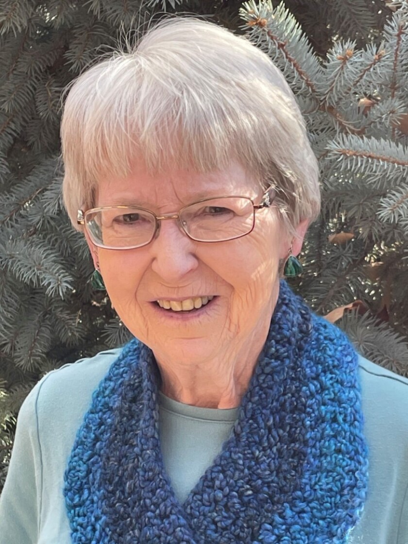 Rebecca Howard - Grand Forks Herald | Grand Forks, East Grand Forks ...