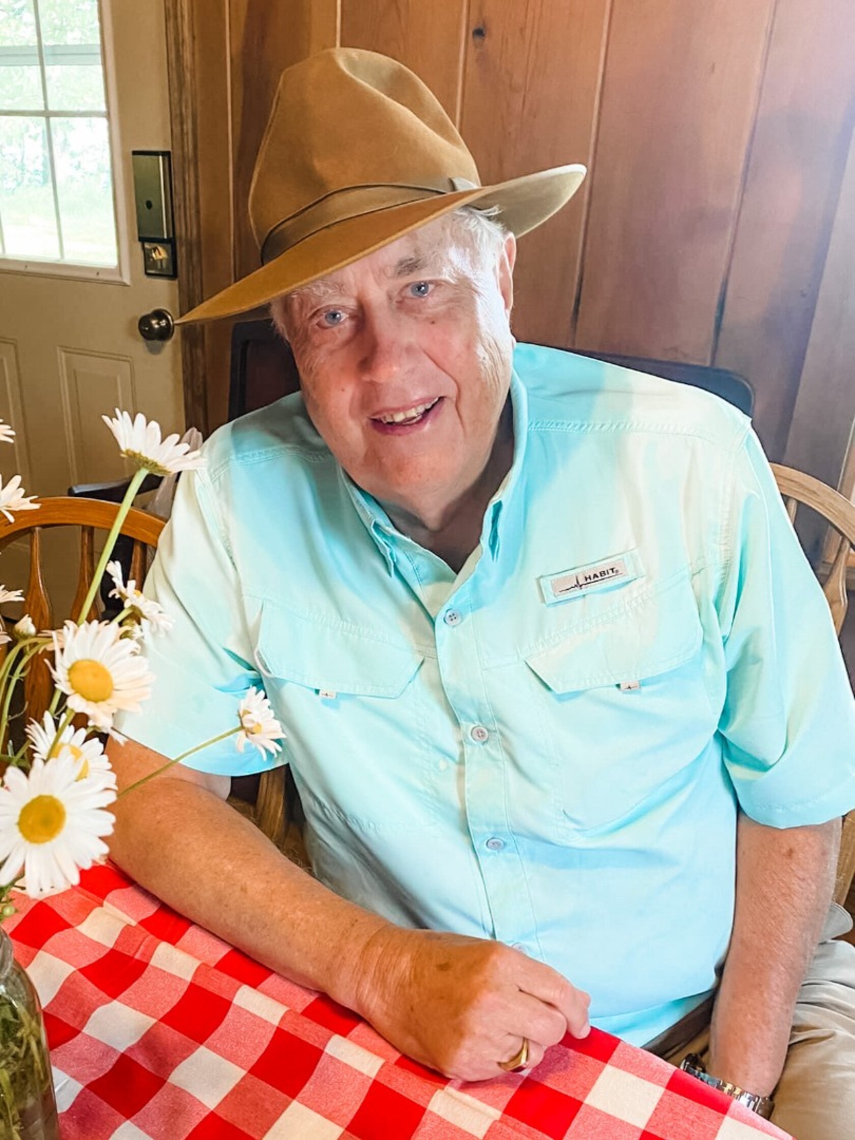 Dale A. Erickson - Duluth News Tribune | News, weather, and sports from ...