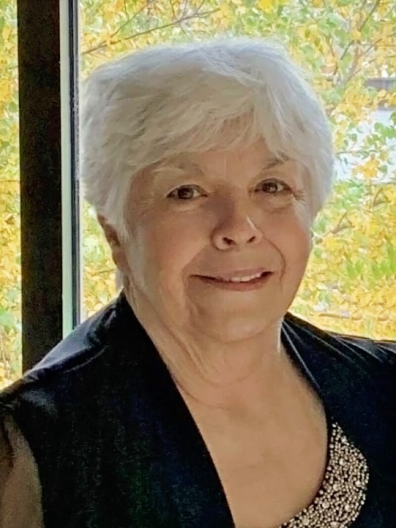 Lois Jean Arends - InForum | Fargo, Moorhead and West Fargo news ...