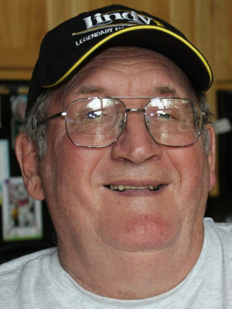 Donald Smart - Brainerd Dispatch | News, weather, sports from Brainerd ...