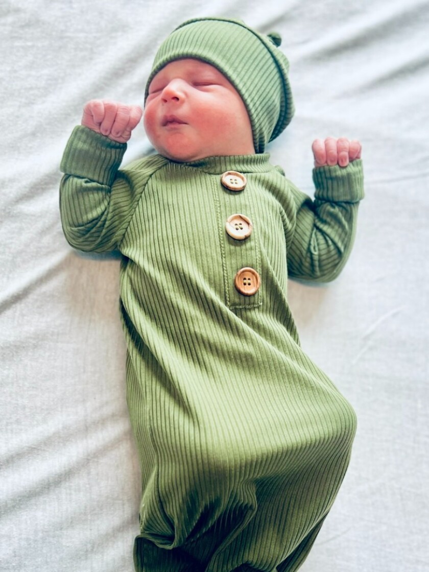 Walker Toran Windels - Wadena Pioneer Journal | News, weather, sports ...