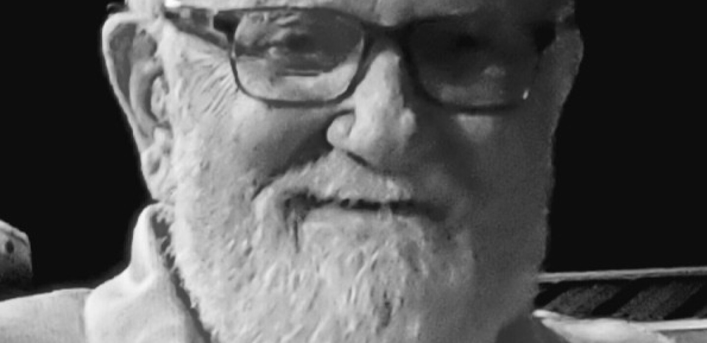 Stan Arnold - InForum | Fargo, Moorhead and West Fargo news, weather ...