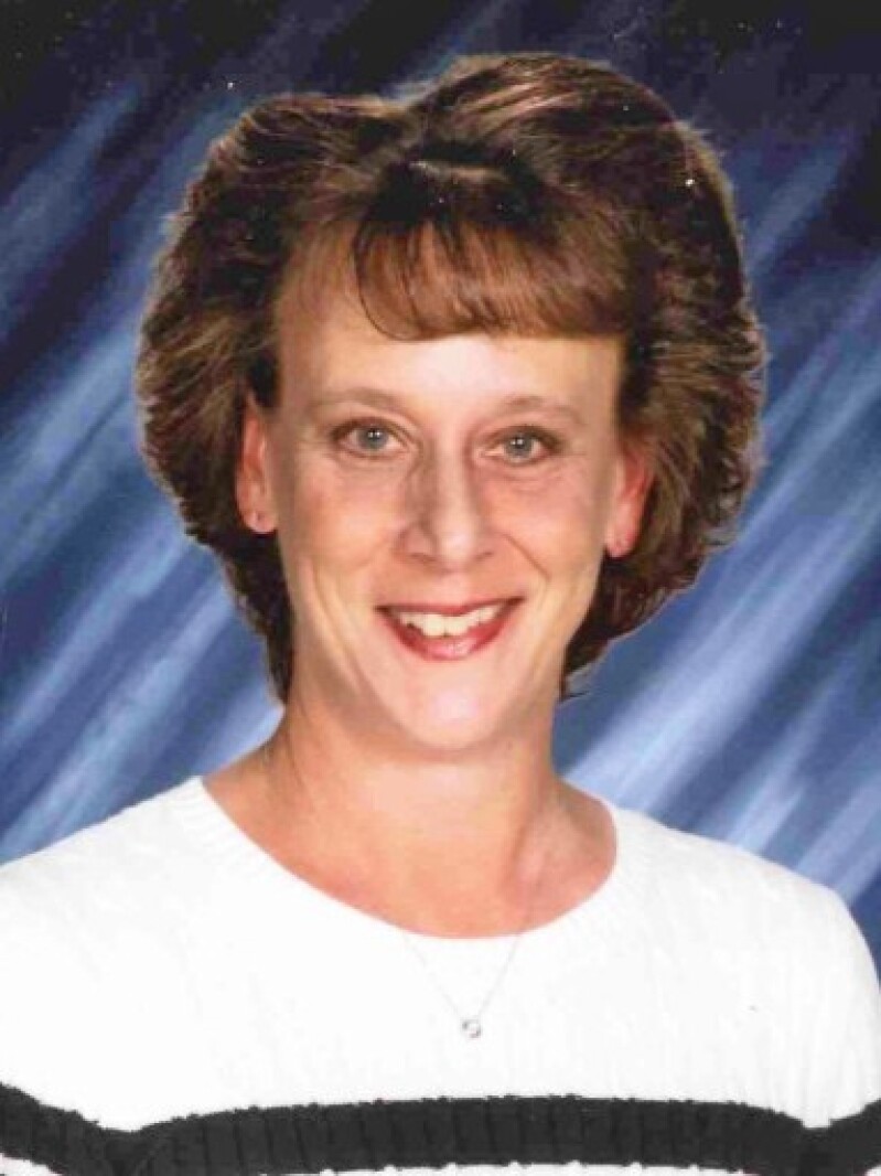 Cynthia A. Leach - InForum | Fargo, Moorhead and West Fargo news ...