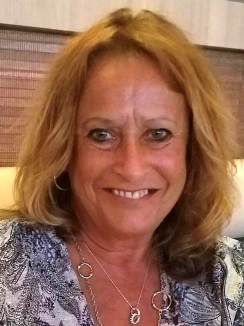 Deborah Brand - InForum | Fargo, Moorhead and West Fargo news, weather ...