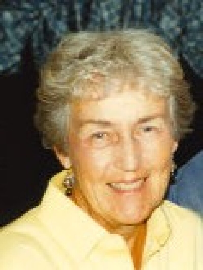 Sara M. Kelly - Post Bulletin | Rochester Minnesota news, weather, sports