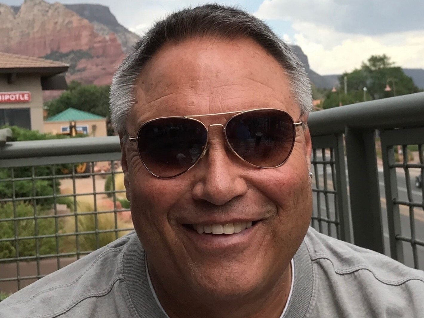 Kenneth “Kenny” Hewlett - Post Bulletin | Rochester Minnesota news ...