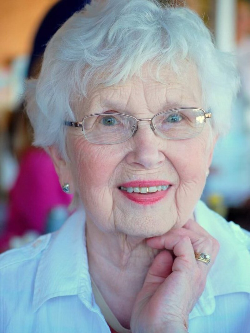 Nancy Adele Salmela - Duluth News Tribune | News, weather, and sports ...