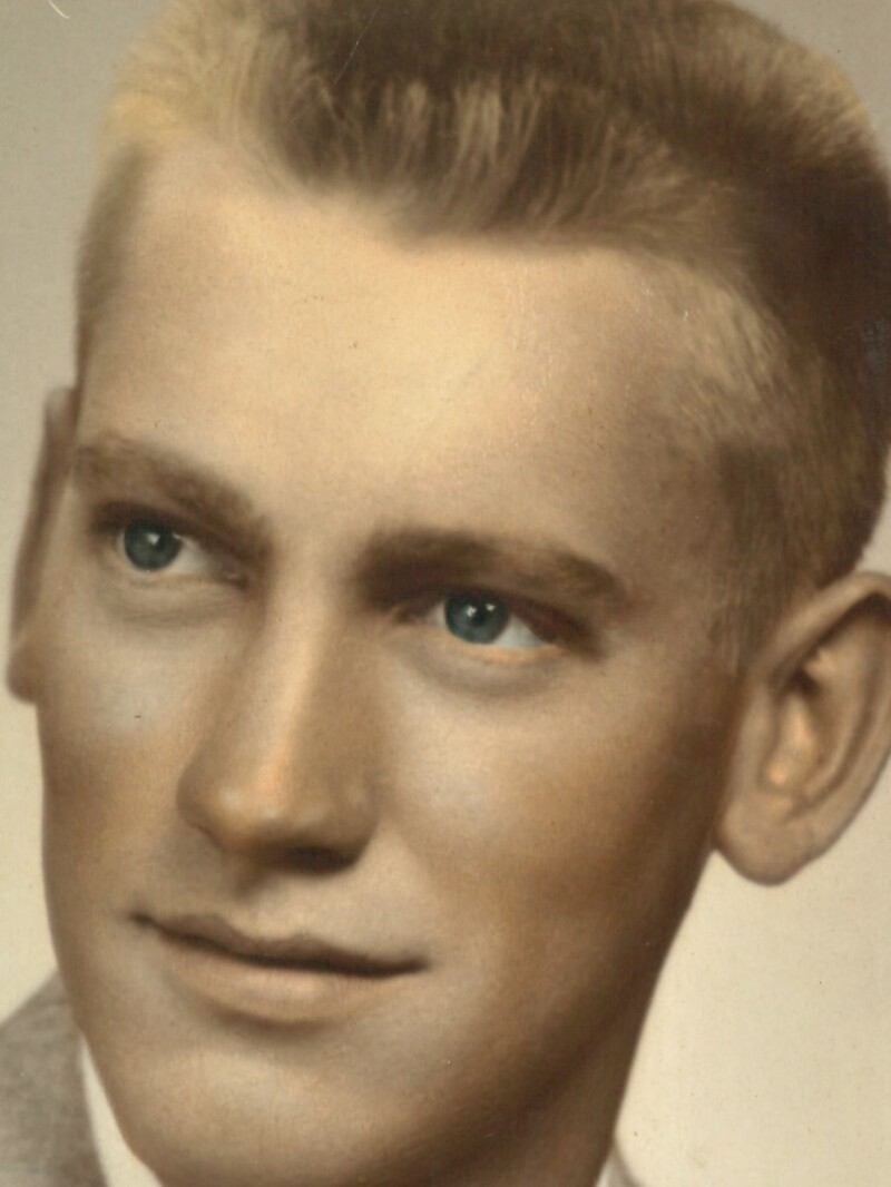 David Skeie - West Central Tribune | News, weather, sports from Willmar ...