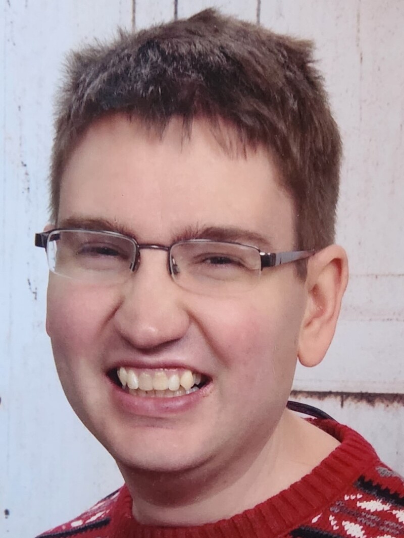 Paul Avery Sarette - Duluth News Tribune | News, weather, and sports ...