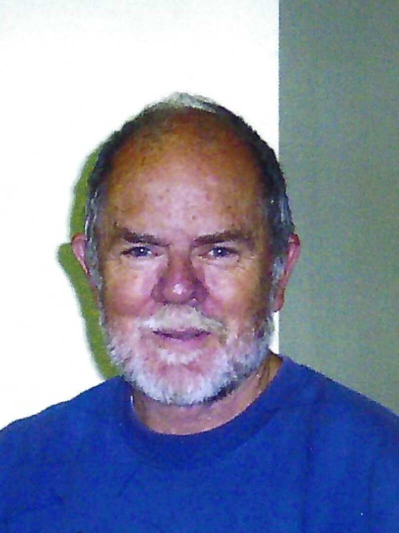 Darrel T. Mathieu - Brainerd Dispatch | News, weather, sports from ...