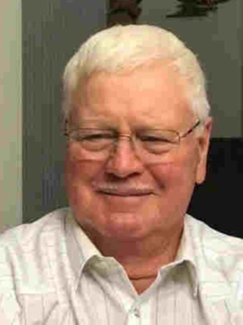 Keith P. Erickson - West Central Tribune | News, weather, sports from ...