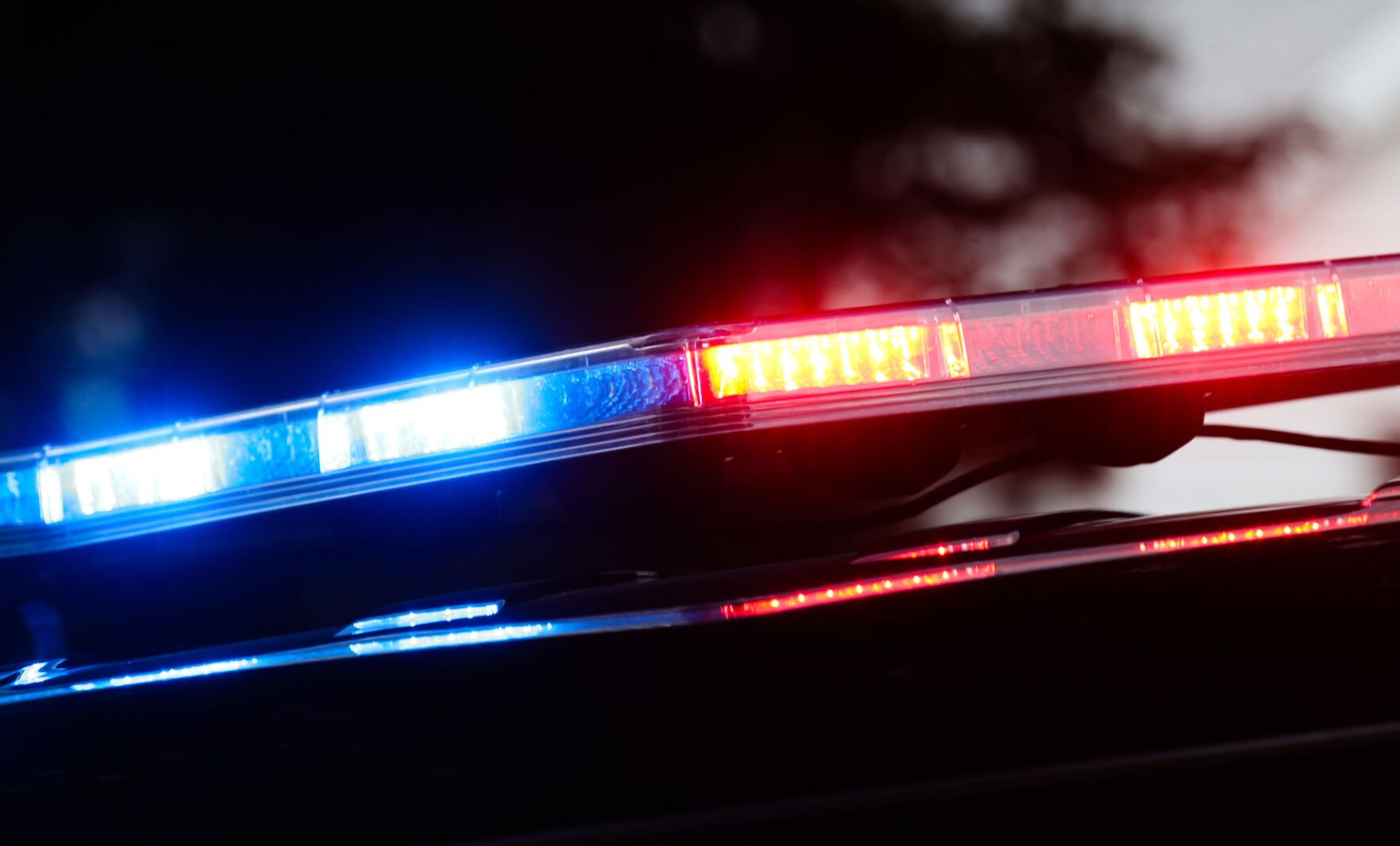 Fight Over Sandwich Size Leads To Multiple Charges Against Minnesota fight-over-sandwich-size-leads-to-multiple-charges-against-minnesota