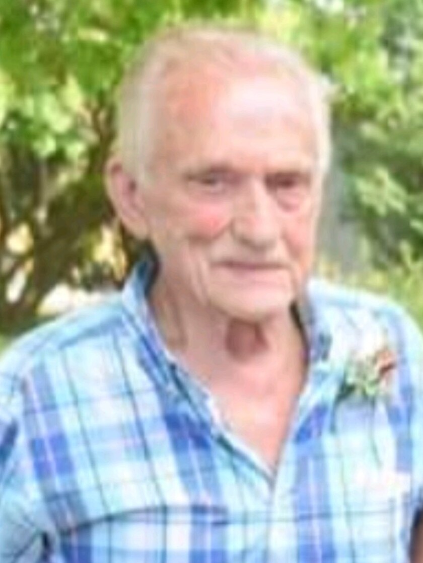 DAVID D BOYSEN - Post Bulletin | Rochester Minnesota news, weather, sports