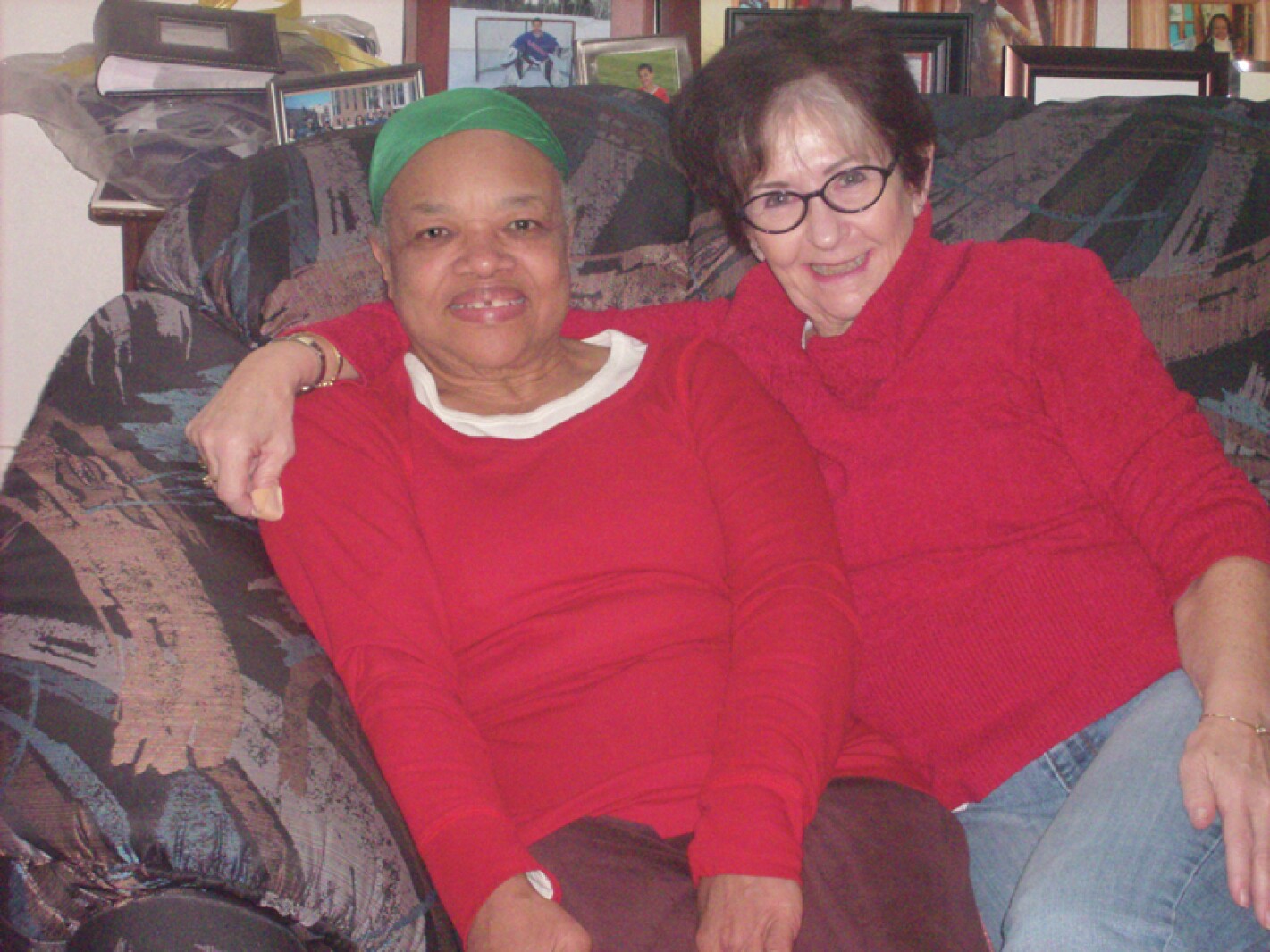 After Long Medical Ordeal Duluth Woman Celebrates Life And Affordable after-long-medical-ordeal-duluth-woman-celebrates-life-and-affordable