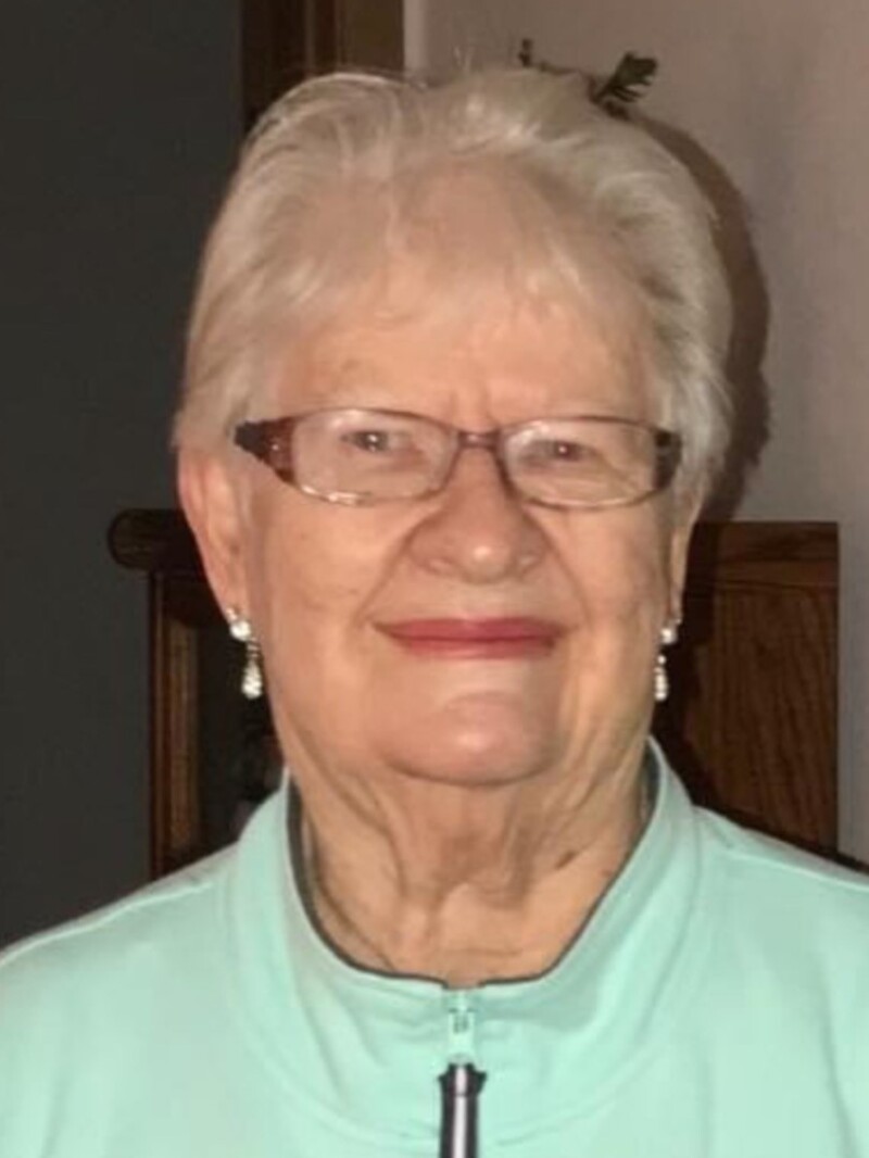 Clarice Kennedy - Grand Forks Herald | Grand Forks, East Grand Forks ...