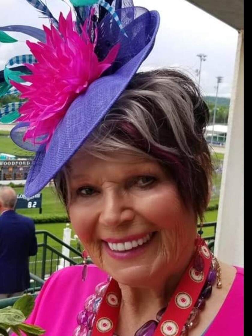 Marilyn Ann Beaton - Grand Forks Herald | Grand Forks, East Grand Forks ...