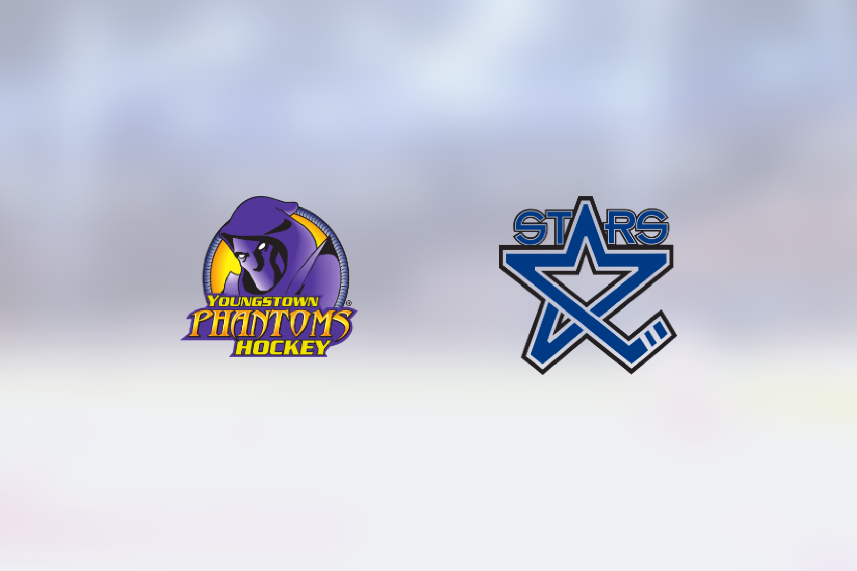 Youngstown Phantoms couldn't stop Lincoln Stars' winning run - The Rink ...