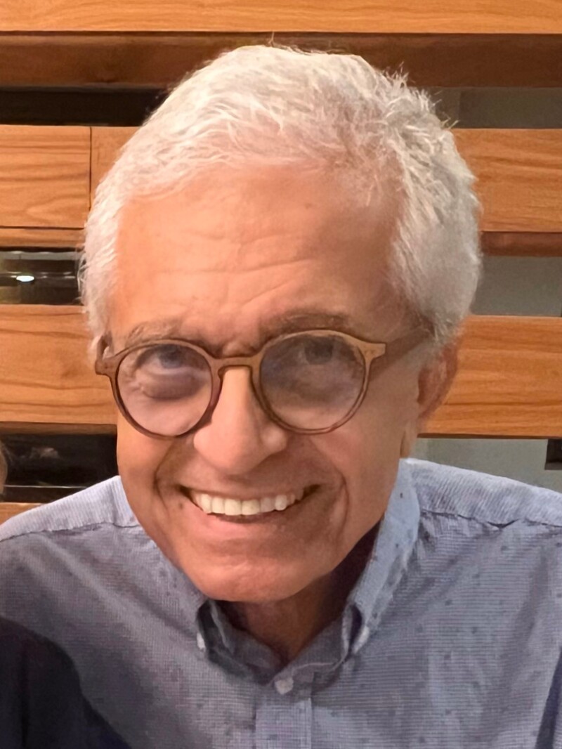 Dr. Samy Sobhy Karaz - InForum | Fargo, Moorhead and West Fargo news ...