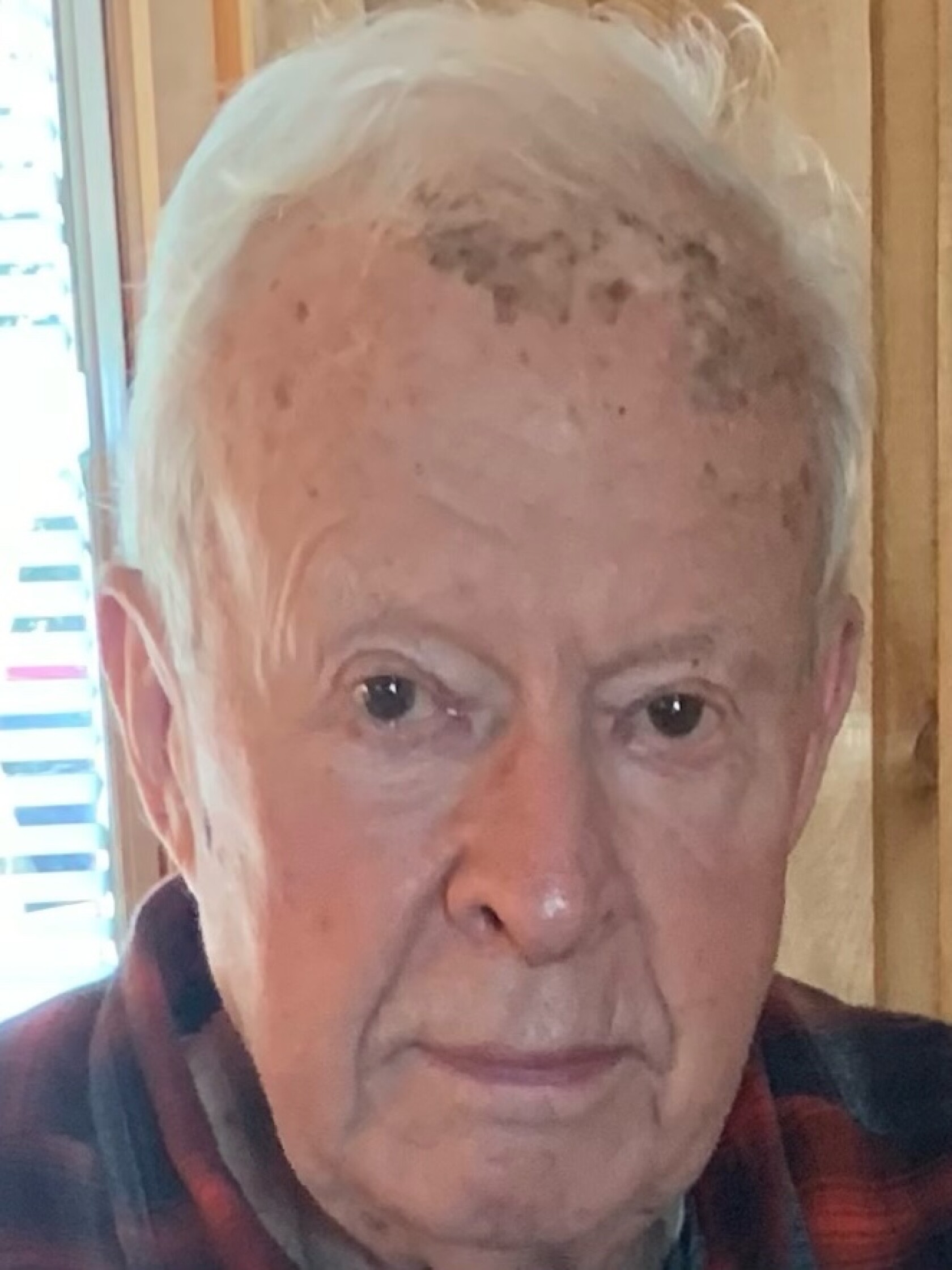 William “Bill” Schilling - Duluth News Tribune | News, weather, and ...