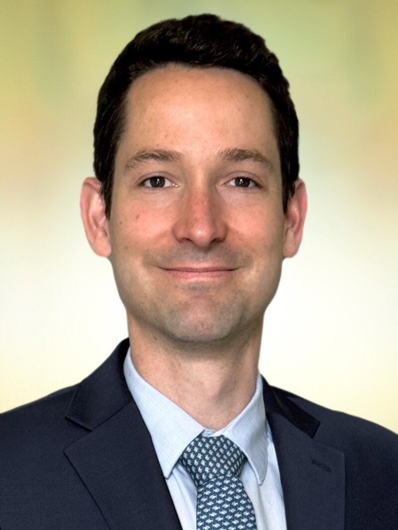 Cardiologist Dr. Graham Lohrmann joins Essentia Health-Duluth Clinic ...