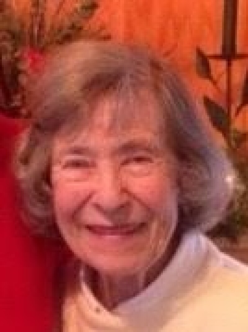 Mary Lee Snively - The Bemidji Pioneer is your #1 source for news ...