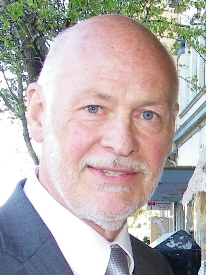 Gene Mossing - Post Bulletin | Rochester Minnesota news, weather, sports