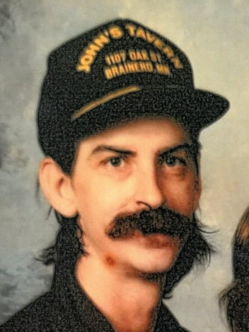 Wayne Meyer - Brainerd Dispatch | News, weather, sports from Brainerd ...