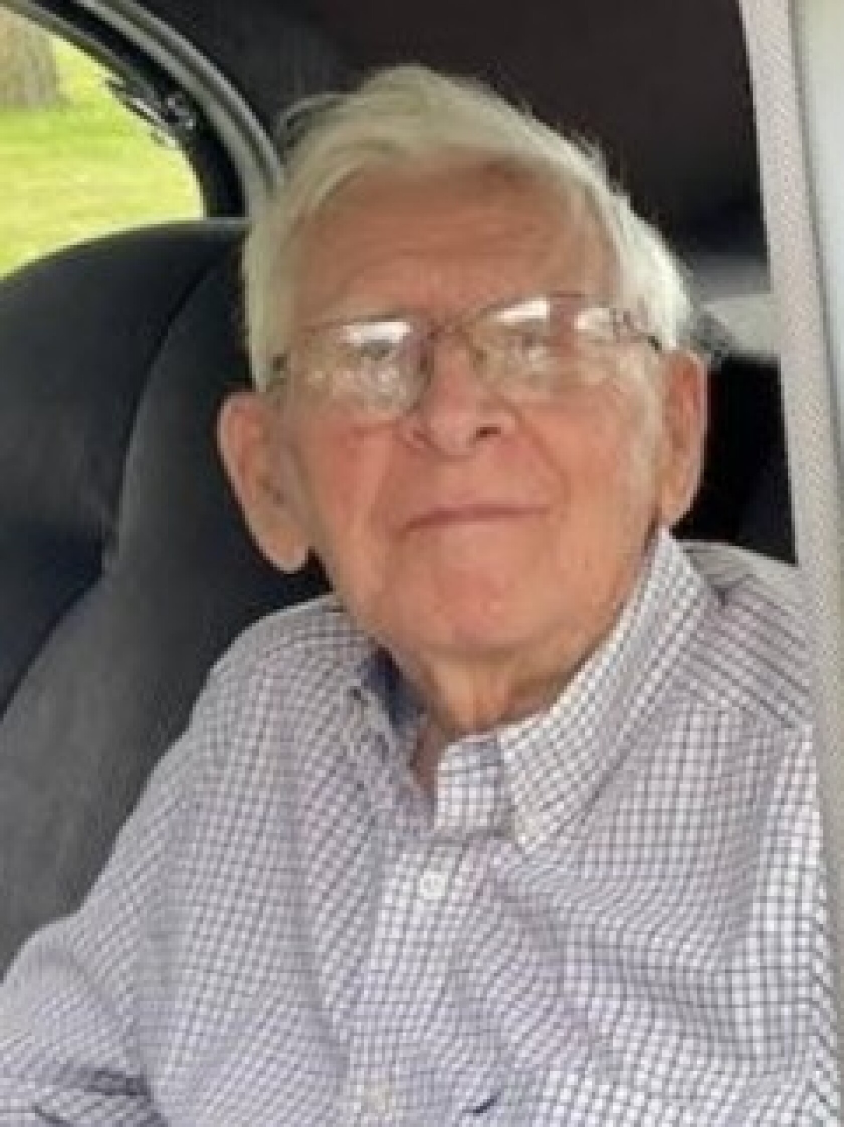 Roger D. Stenerson - InForum | Fargo, Moorhead and West Fargo news ...