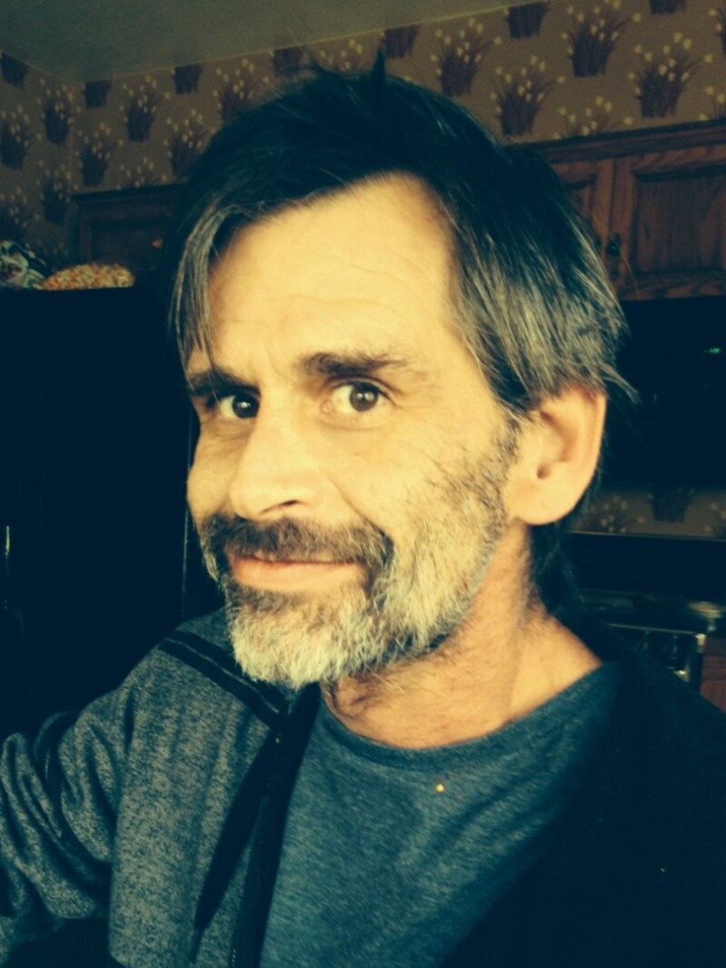 Paul R. Smith - Duluth News Tribune | News, weather, and sports from ...