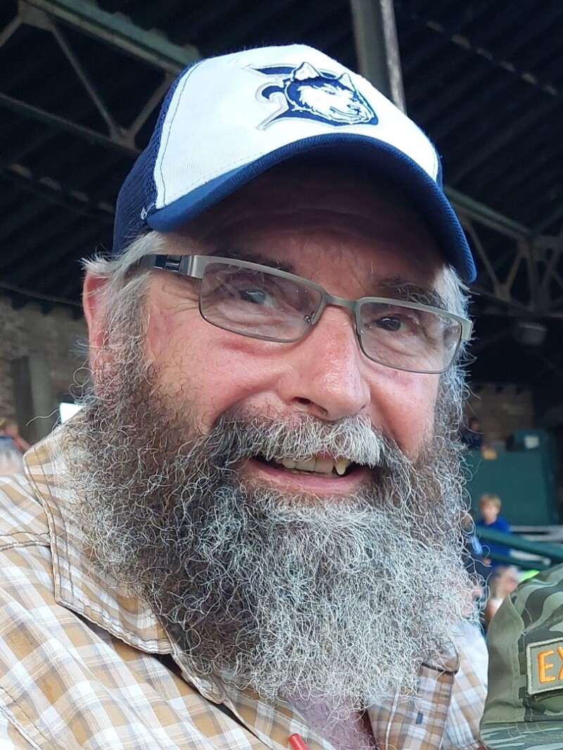 Gregory David Haynes - Duluth News Tribune | News, weather, and sports ...