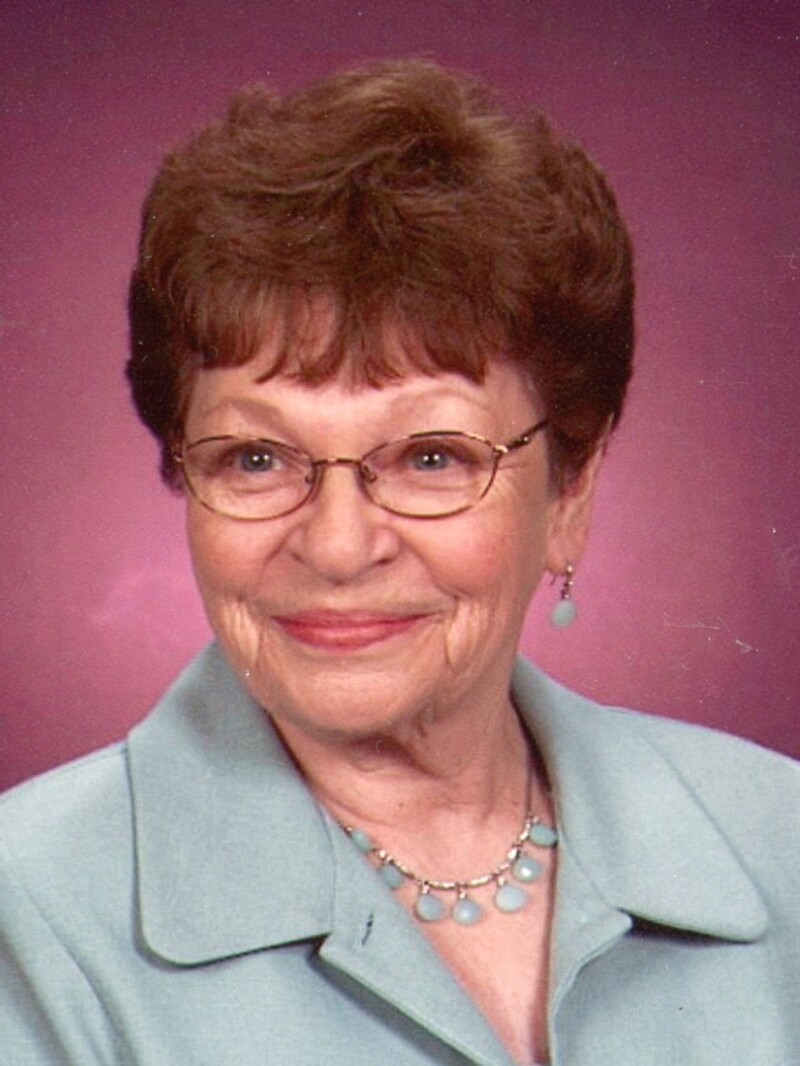 Joyce E. Gardner - InForum | Fargo, Moorhead and West Fargo news ...