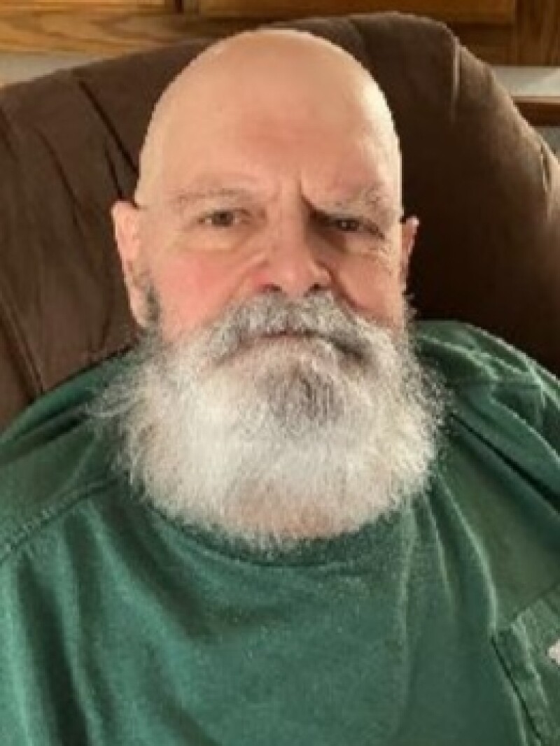 Patrick Scholz - The Bemidji Pioneer is your #1 source for news ...