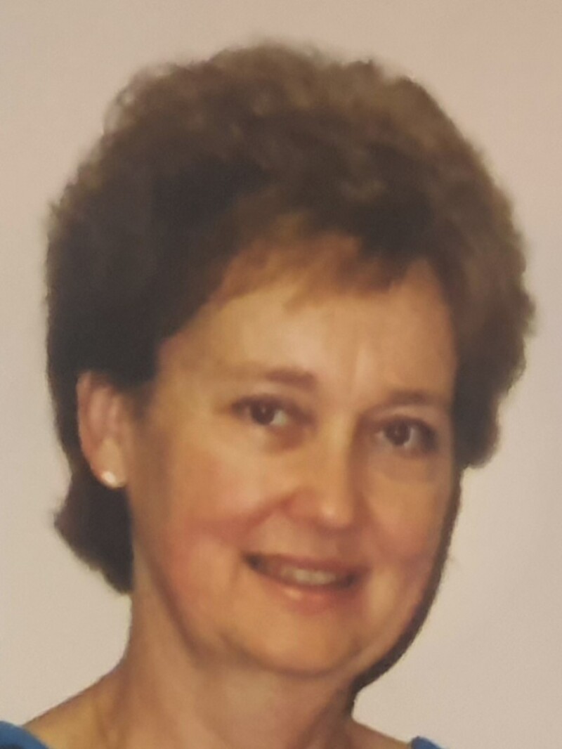 Carol Jean (Paap) Schreck - Duluth News Tribune | News, weather, and ...