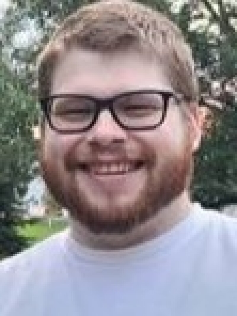 Douberly Accepts Environmental Compliance Supervisor Position at ...