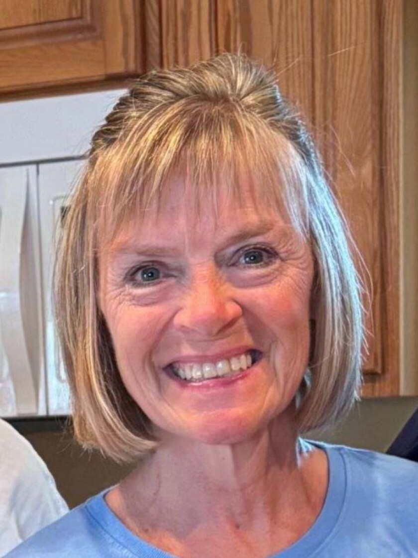 Jill Nyhus - Detroit Lakes Tribune | News, weather, sports from Detroit ...