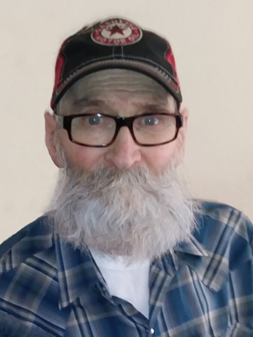 Maynard W. Bjerke - InForum | Fargo, Moorhead and West Fargo news ...